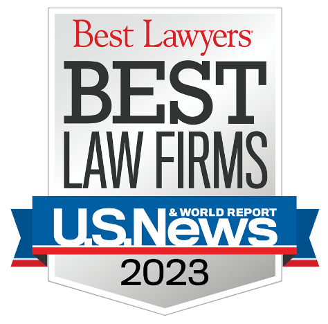 Loss of Use Body Part Values in NY | The Perecman Firm