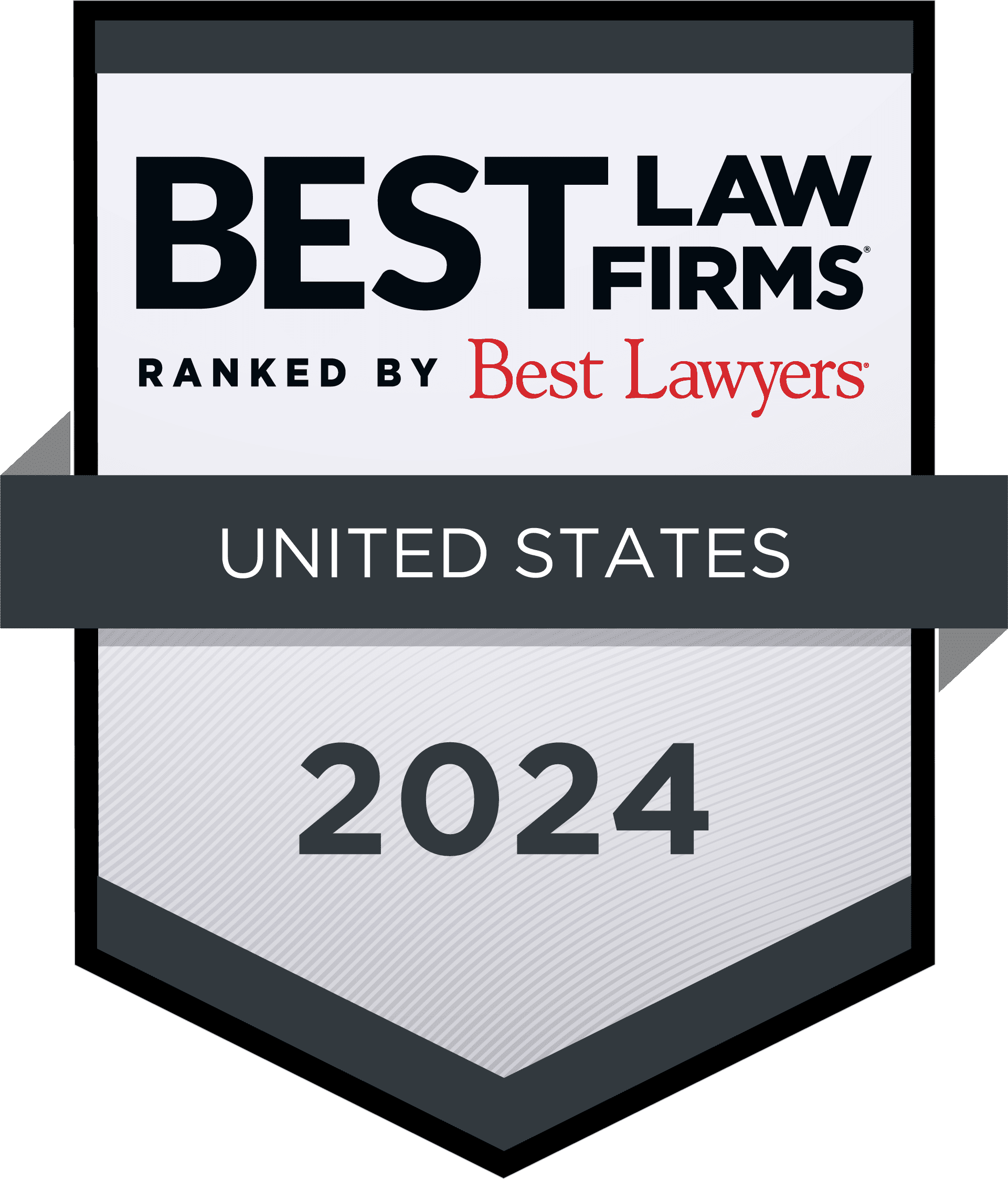 Loss of Use Body Part Values in NY | The Perecman Firm