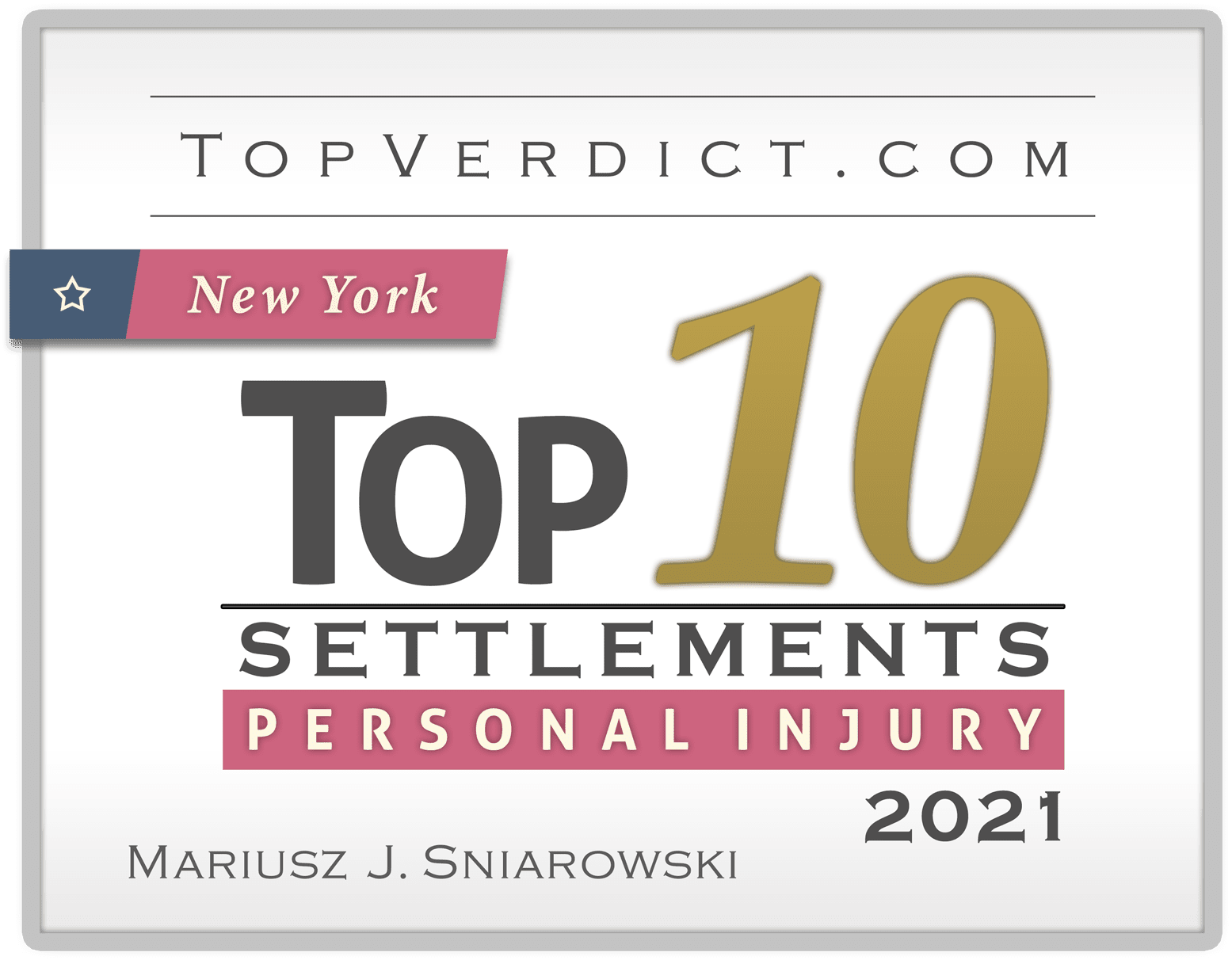 Attorneys Zach Perecman and Steven Dorfman Appear on PIX11’s New York ...