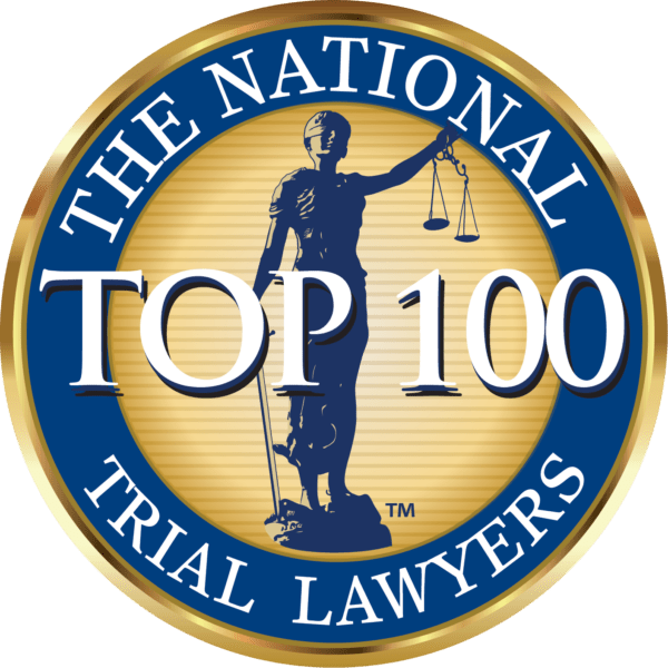 Loss of Use Body Part Values in NY | The Perecman Firm